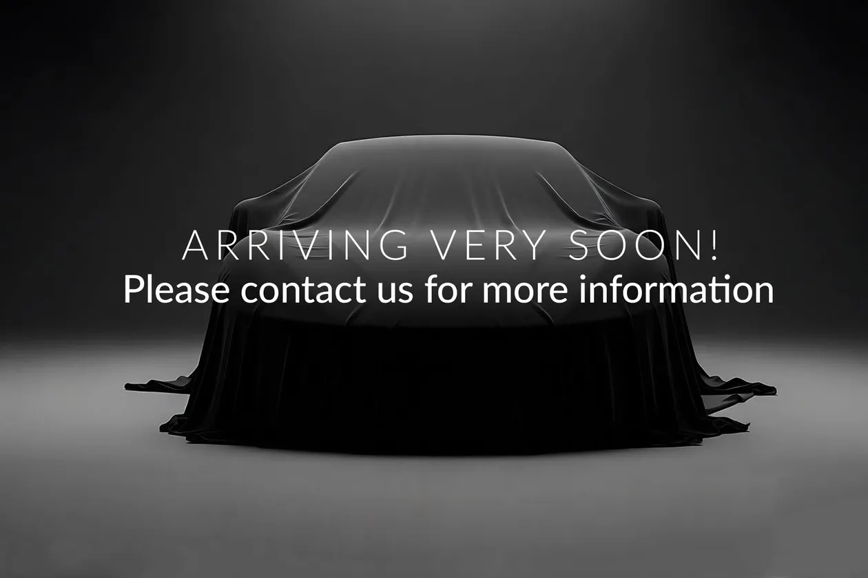 Used 2024 Audi A5 Black Edition LO24OYV | Harwoods Audi, Crawley